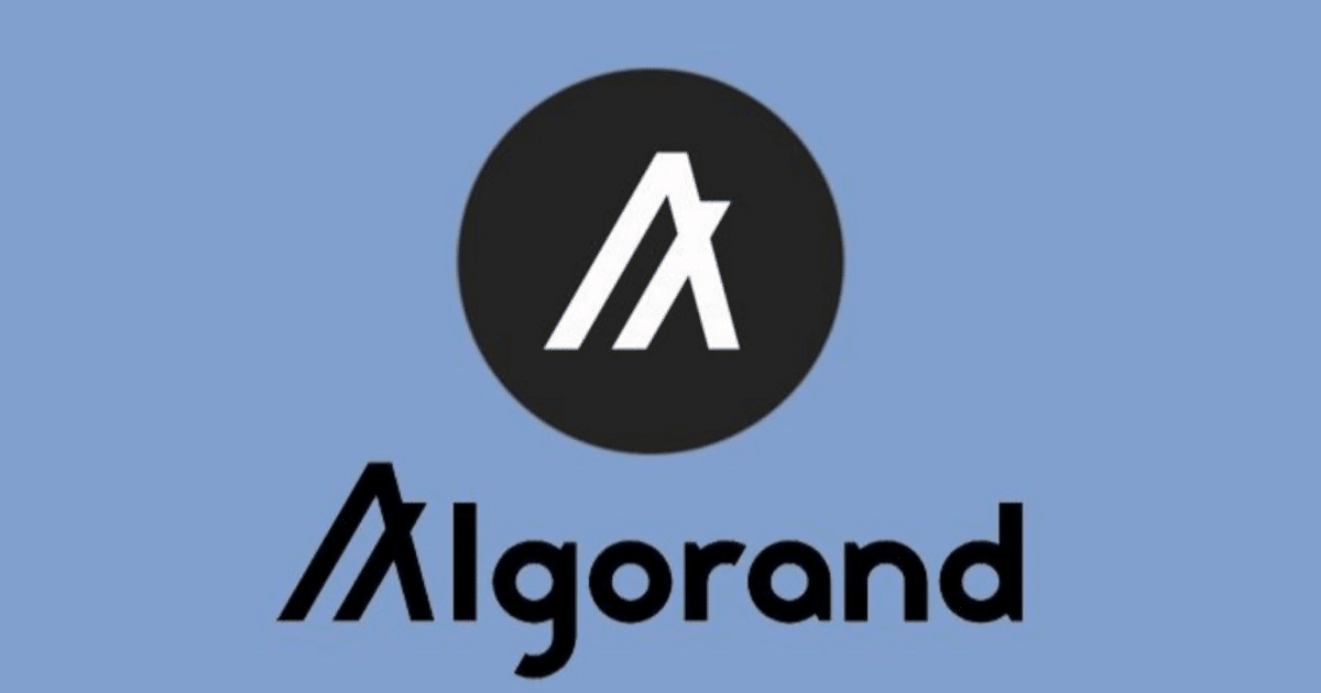 Algorand Achieves Sub-3-Second Block Times with Dynamic Lambda Upgrade