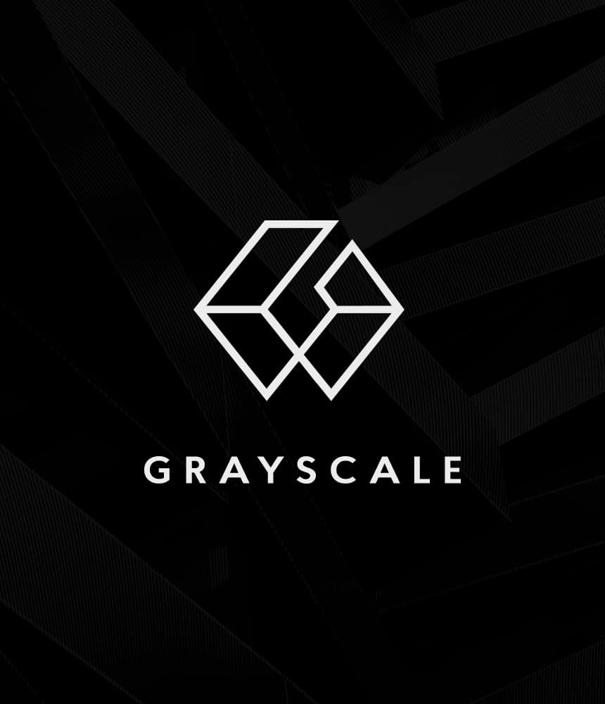 Grayscale Launches New Fund Focused on AI-Driven Tokens