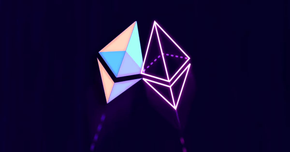 How to Stake ETH: A Step-by-Step Guide for Beginners