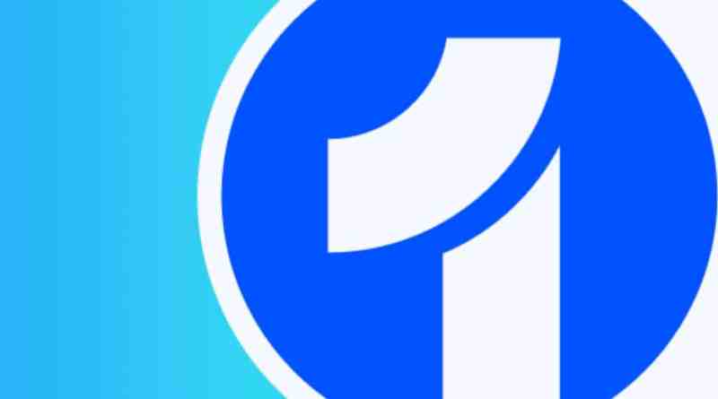 What is Coinbase One: Exploring the Membership Program