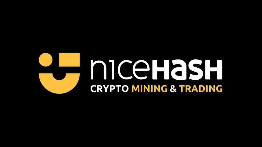 Nicehash: Ultimate Guide to Optimizing Your Mining Profits