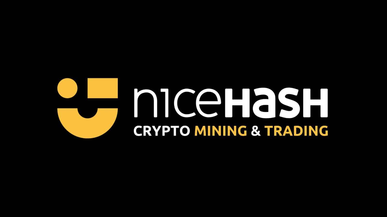 Nicehash: Ultimate Guide to Optimizing Your Mining Profits