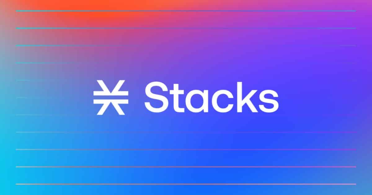 Stacks Crypto in Freefall? Bearish Indicators Point to Steeper Declines ...