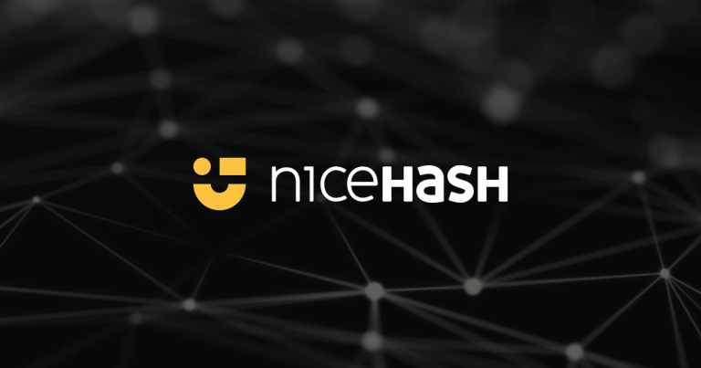 Nicehash: Ultimate Guide to Optimizing Your Mining Profits