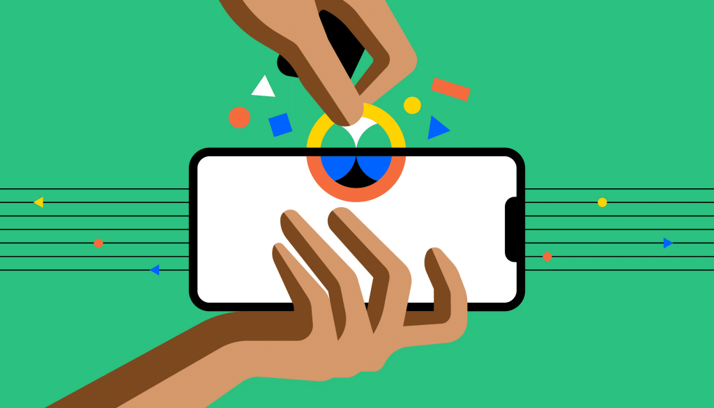 TronLink: Essential Guide for Secure TRON Wallet Management