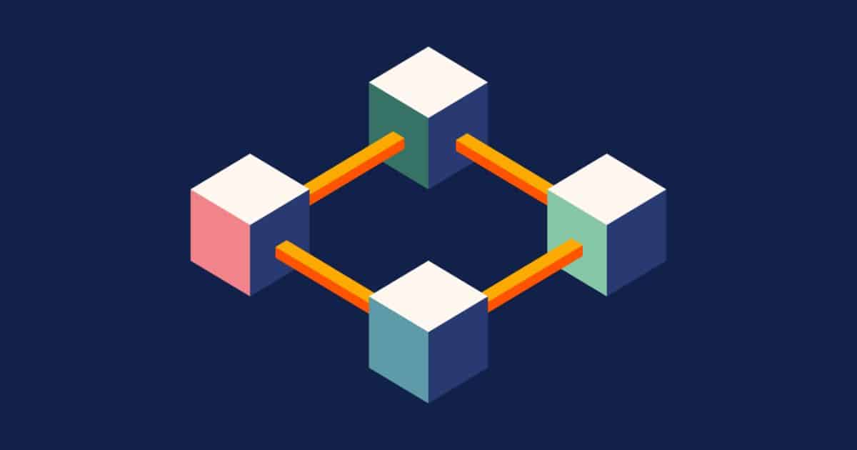 What is a Blockchain Node: Understanding Its Function