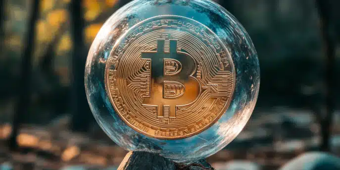 What Is a Crypto Bubble? Understanding the Phenomenon and Its Implications