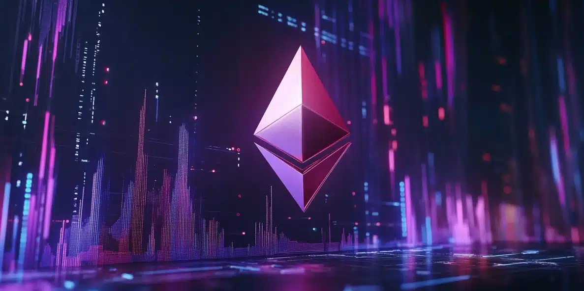 How Much Will 1 Ethereum Be Worth in 2030? Predictions and Insights on ...