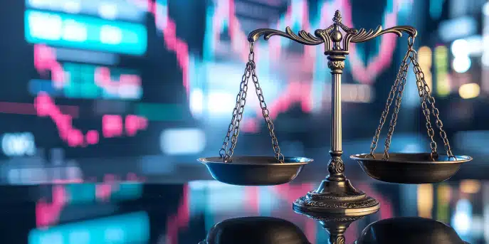 FTX Takes Legal Action Against Binance in $1.76 Billion Fraud Case ...
