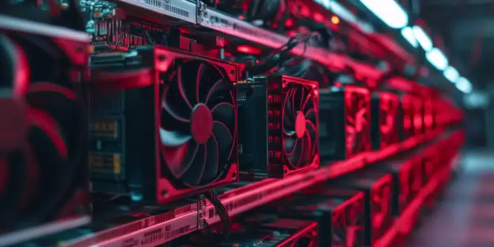 Understanding the Basics of Bitcoin Solo Mining