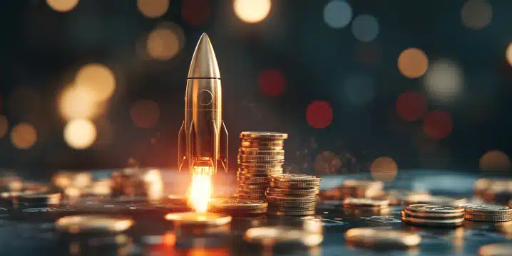 Top Presale Meme Coins to Watch - Ecoinimist