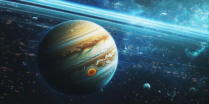 Jupiter DEX and Former Malaysian PM’s X Accounts Hacked to Promote Scam ...