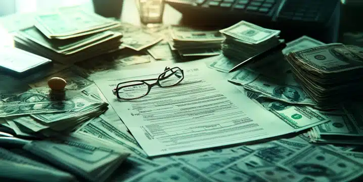 Understanding the PNL Meaning in Finance