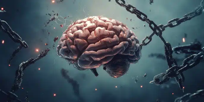 Uncensored AI: The Next Tech Revolution or a Pandora’s Box?