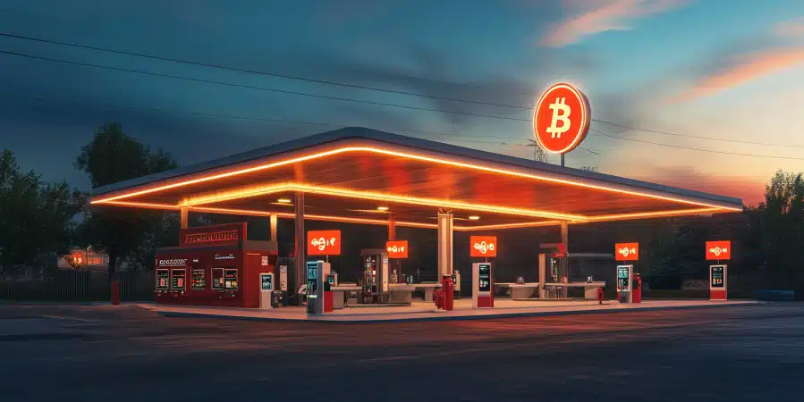 Understanding Bitcoin Gas Fees: A Guide