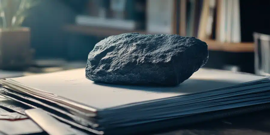 BlackRock Files to Launch Blockchain-Based Digital Shares for Treasury Fund