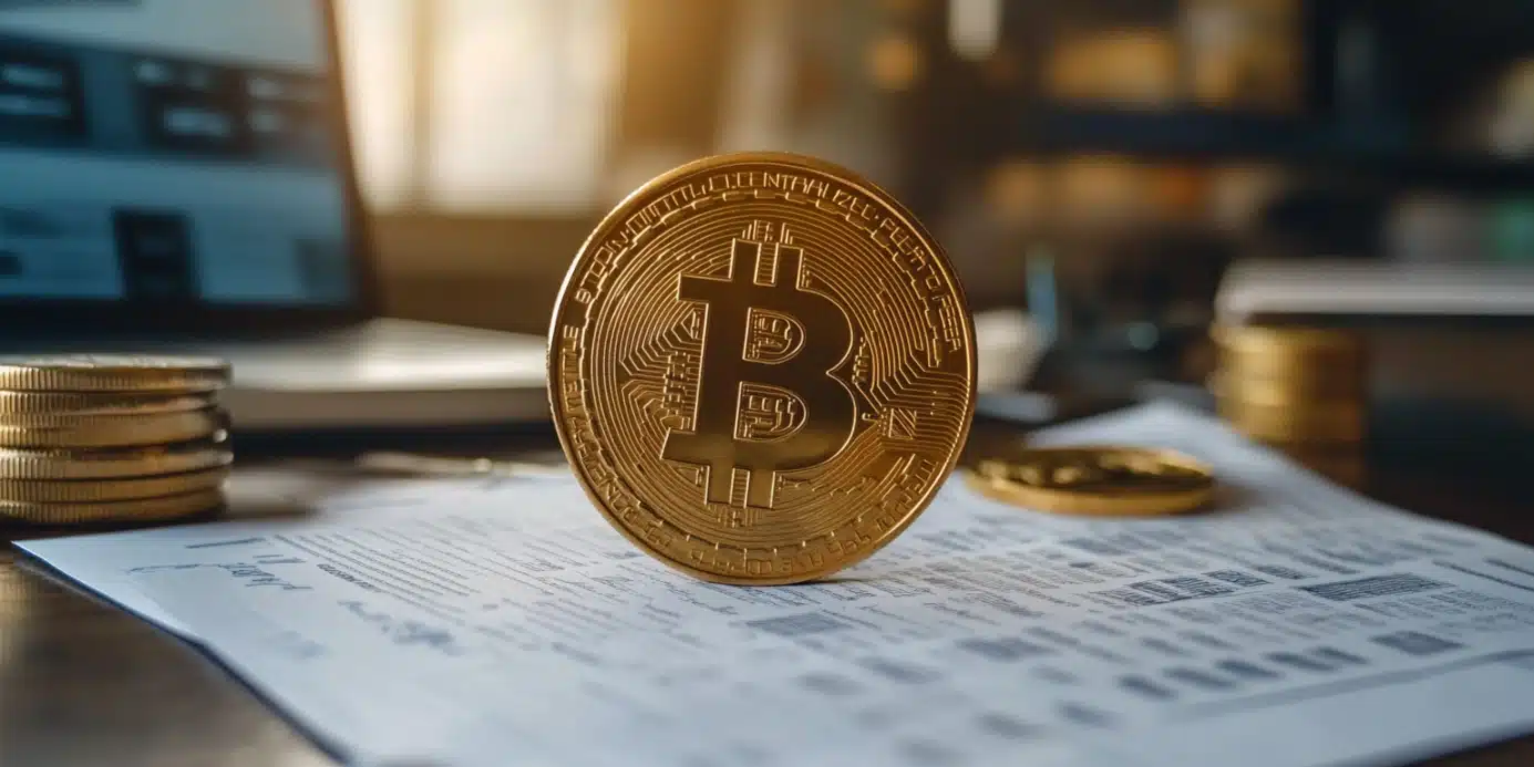 Bitcoin Bonanza: Strive’s Plan to Claim Mt. Gox’s Lost Coins