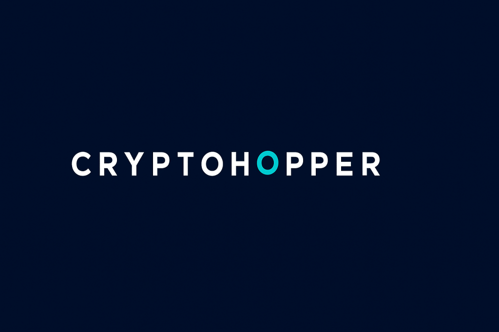 How Cryptohopper Works: Full Breakdown of Features, Bots, and Pricing