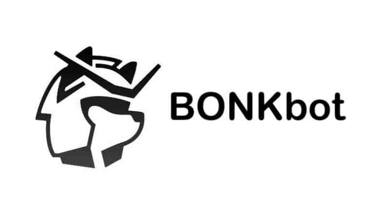 Bonkbot: Solana’s Lightning-Fast Telegram Trading Bot