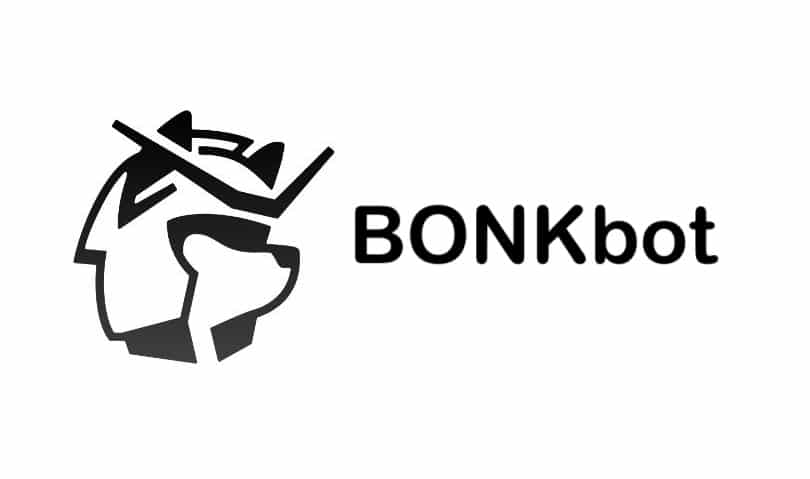 Bonkbot: Solana’s Lightning-Fast Telegram Trading Bot