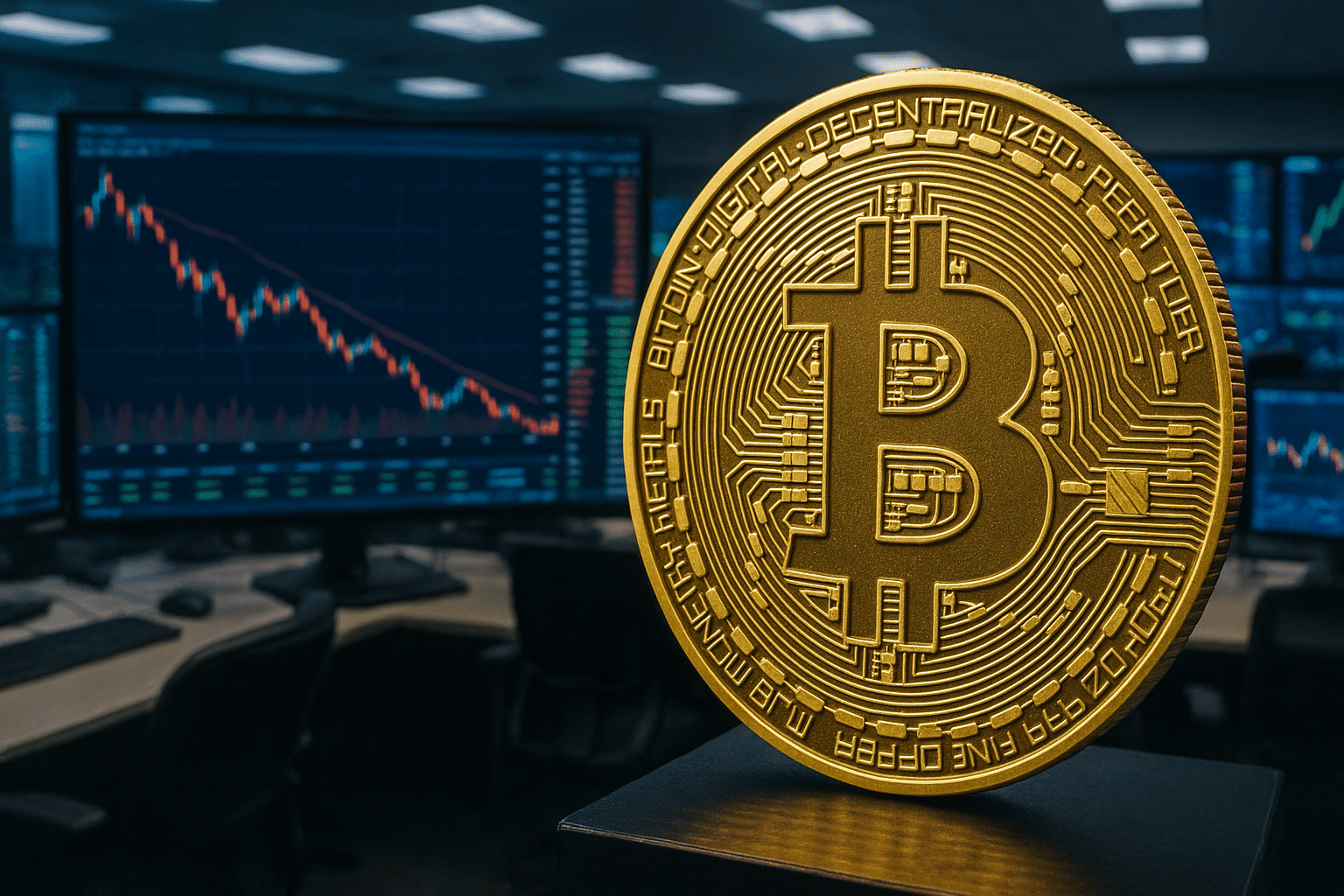 Hawk Tuah Girl Haliey Welch Walks Free After FBI, SEC Clear Her in Coin ...