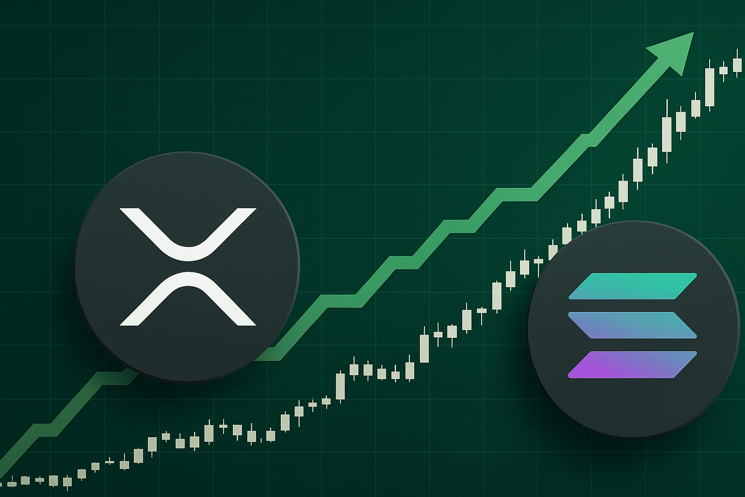 Bonkbot: Solana’s Lightning-Fast Telegram Trading Bot - Ecoinimist