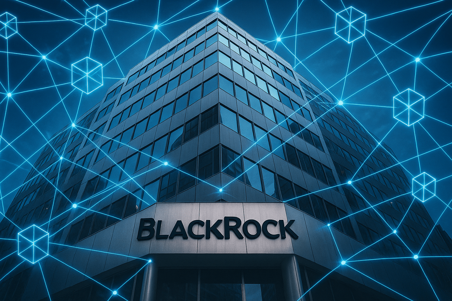 Exploring the Future of Blockchain Interoperability - Ecoinimist