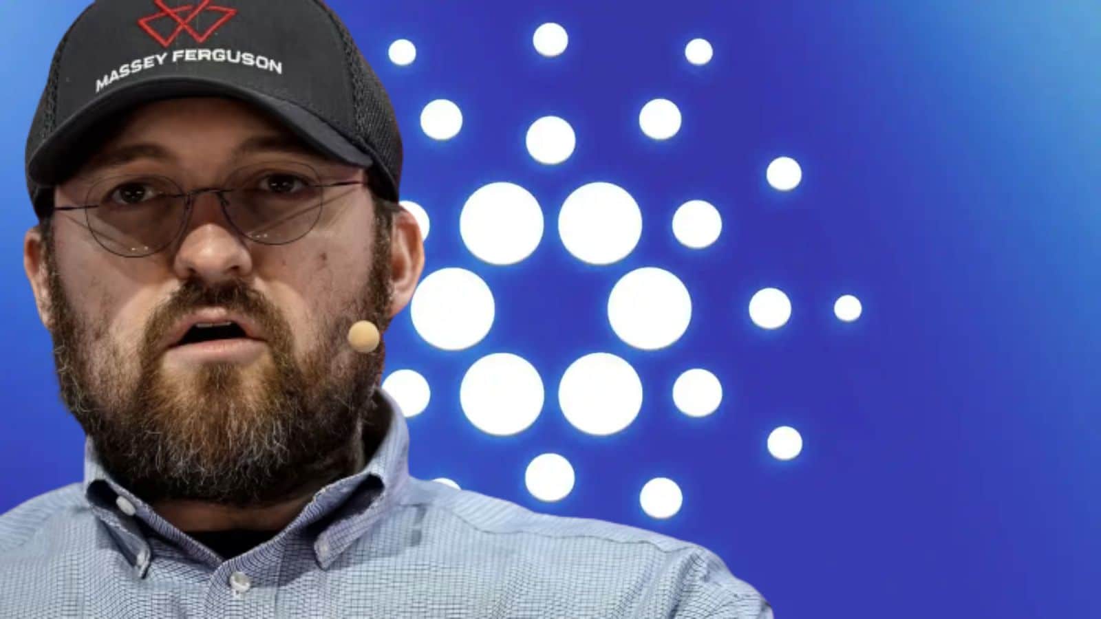 Nicehash: Ultimate Guide to Optimizing Your Mining Profits