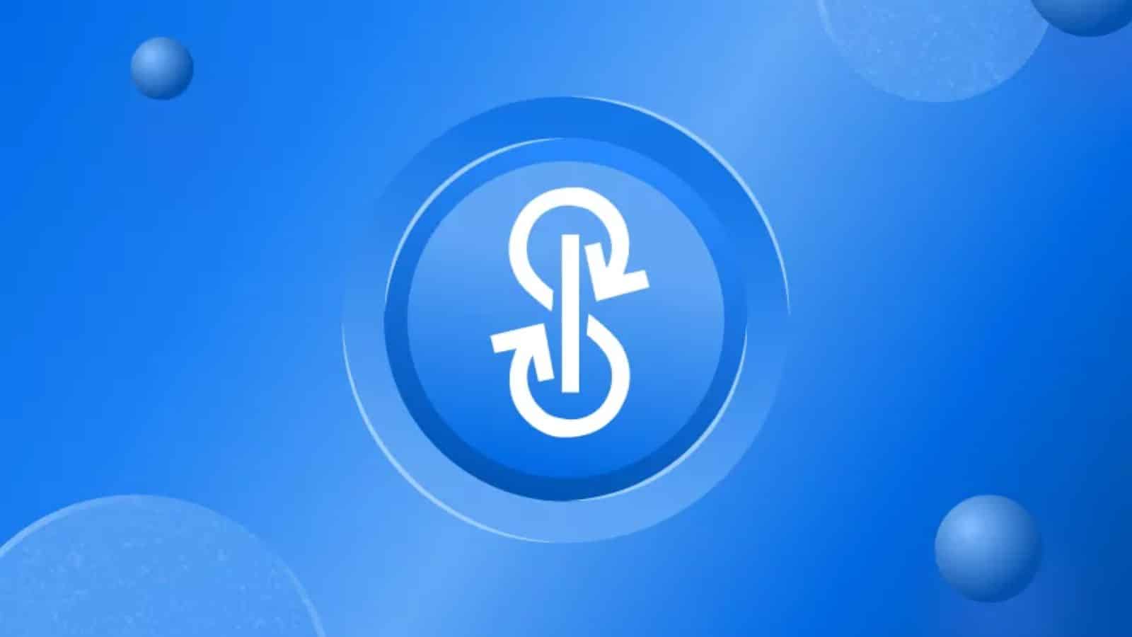 Yearn Finance: Simplifying DeFi Yield Farming for Crypto Investors