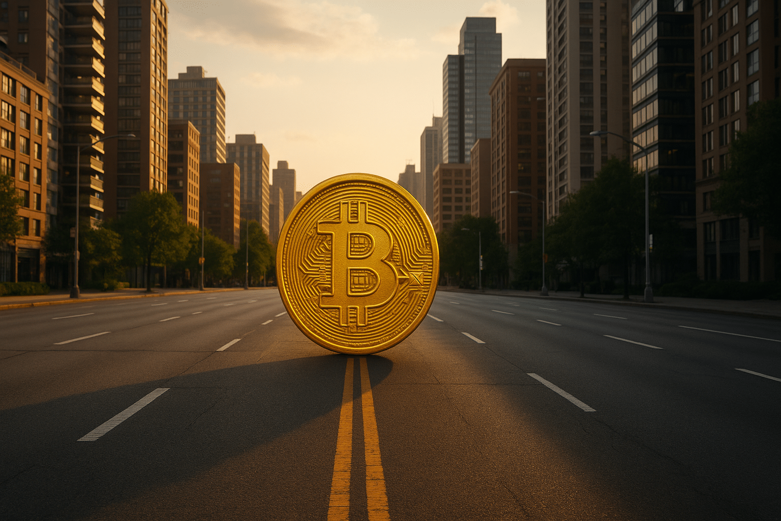 Exploring Blockchair: A Comprehensive Guide - Ecoinimist