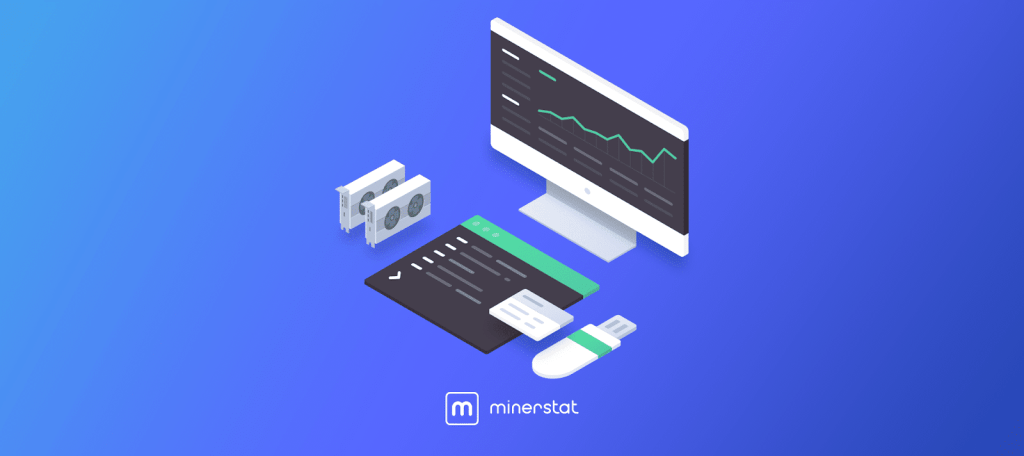 WhatToMine Review: An In-Depth Guide to the Crypto Mining Profitability ...