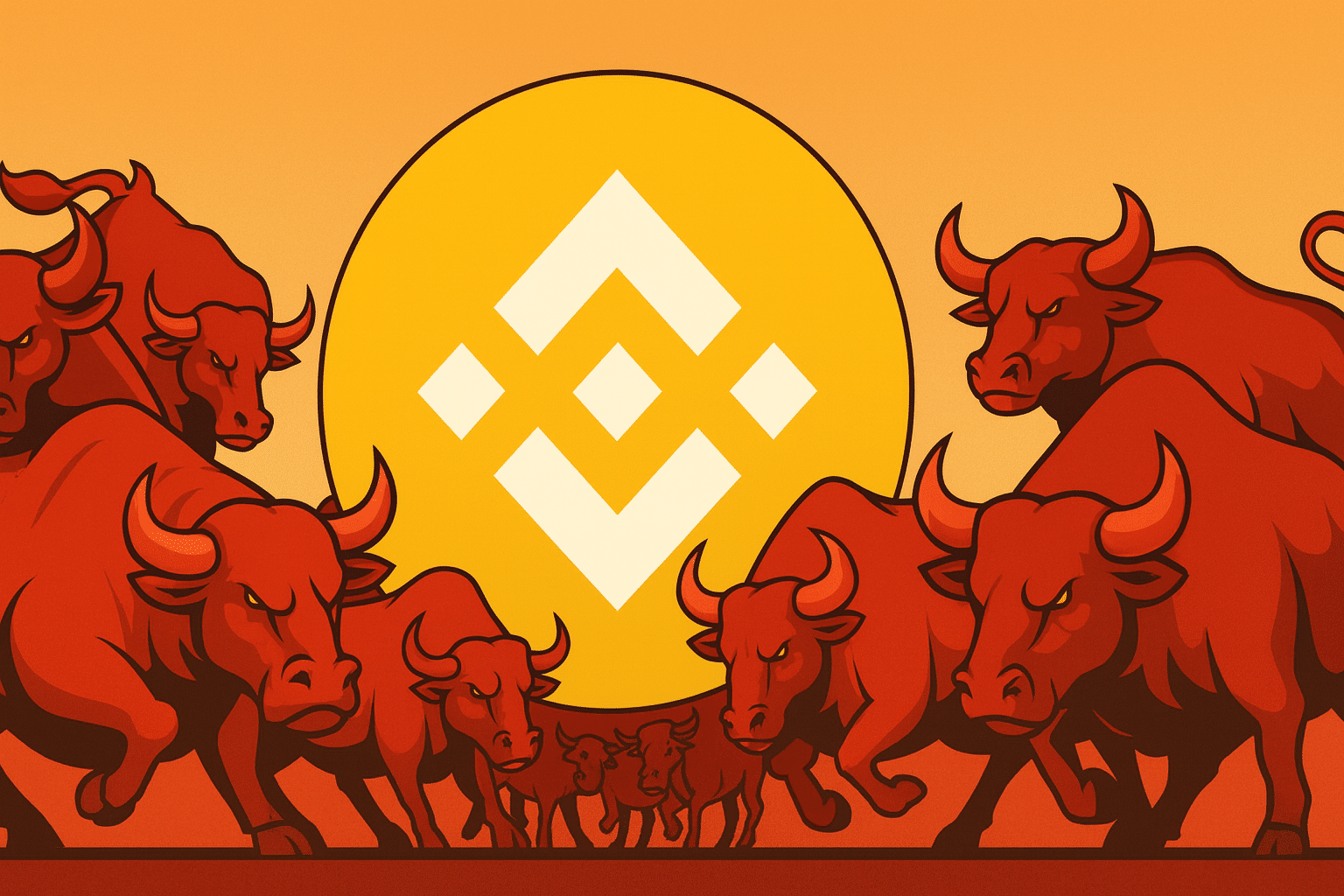 Schwab CEO Rick Wurster Confirms Spot Bitcoin Trading Coming in 2026