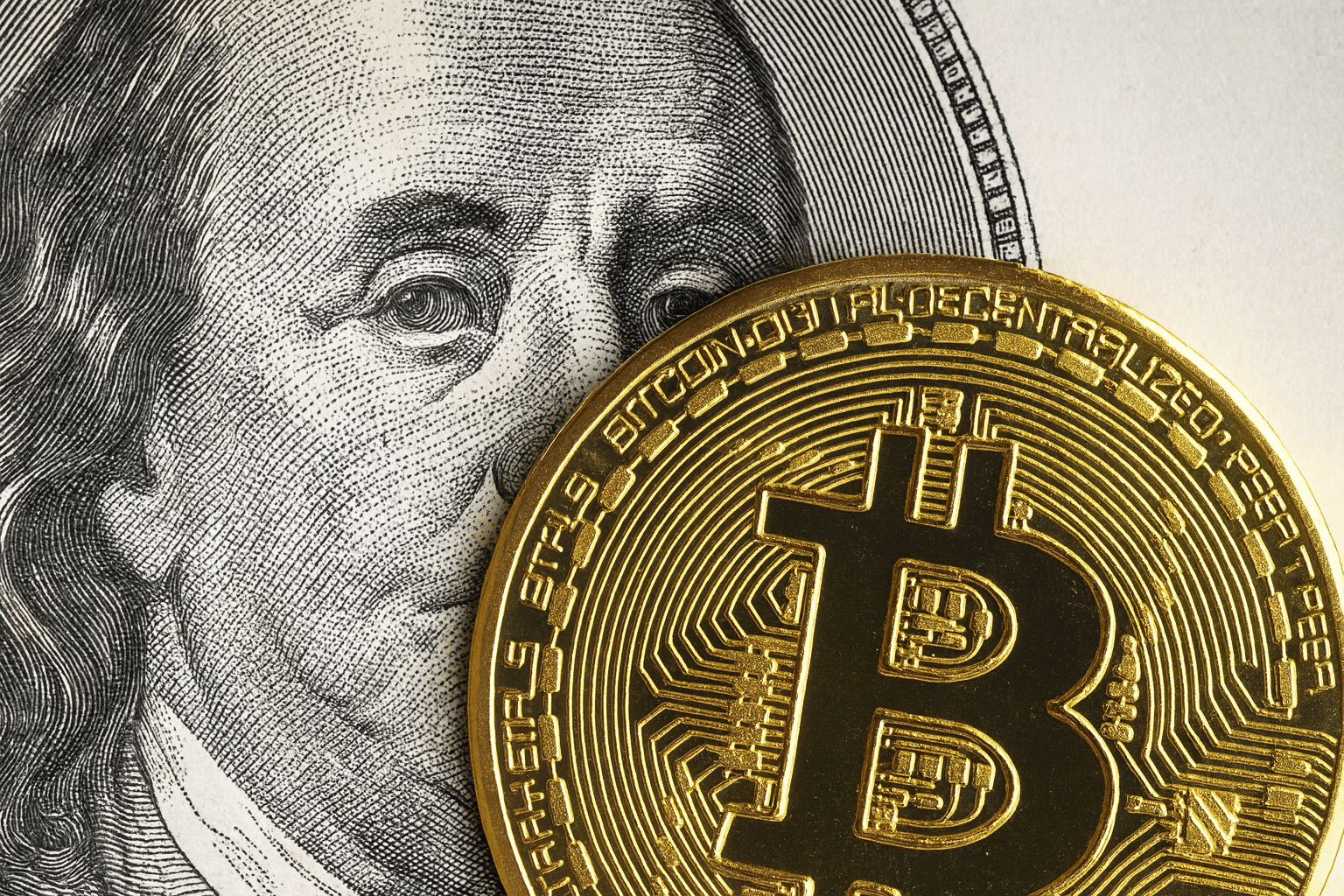 Exploring Blockchair: A Comprehensive Guide