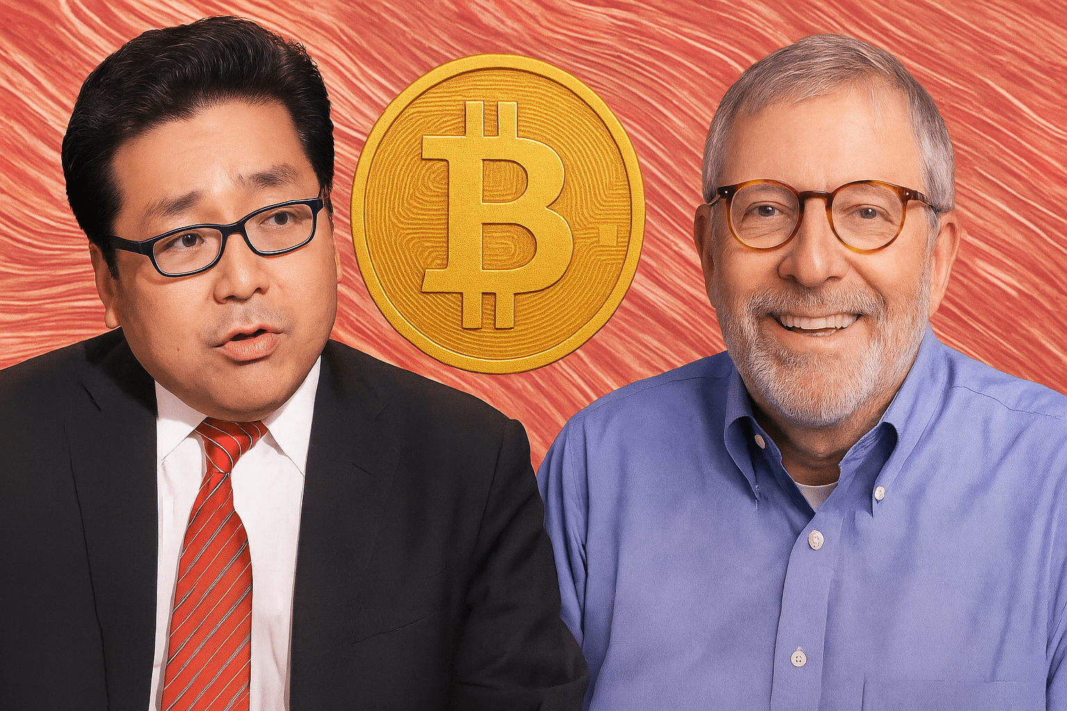 XRP ETFs Are Coming: What ProShares’ SEC Approval Means for Crypto ...