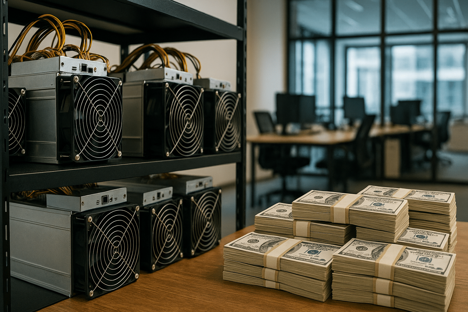 Exploring Blockchair: A Comprehensive Guide