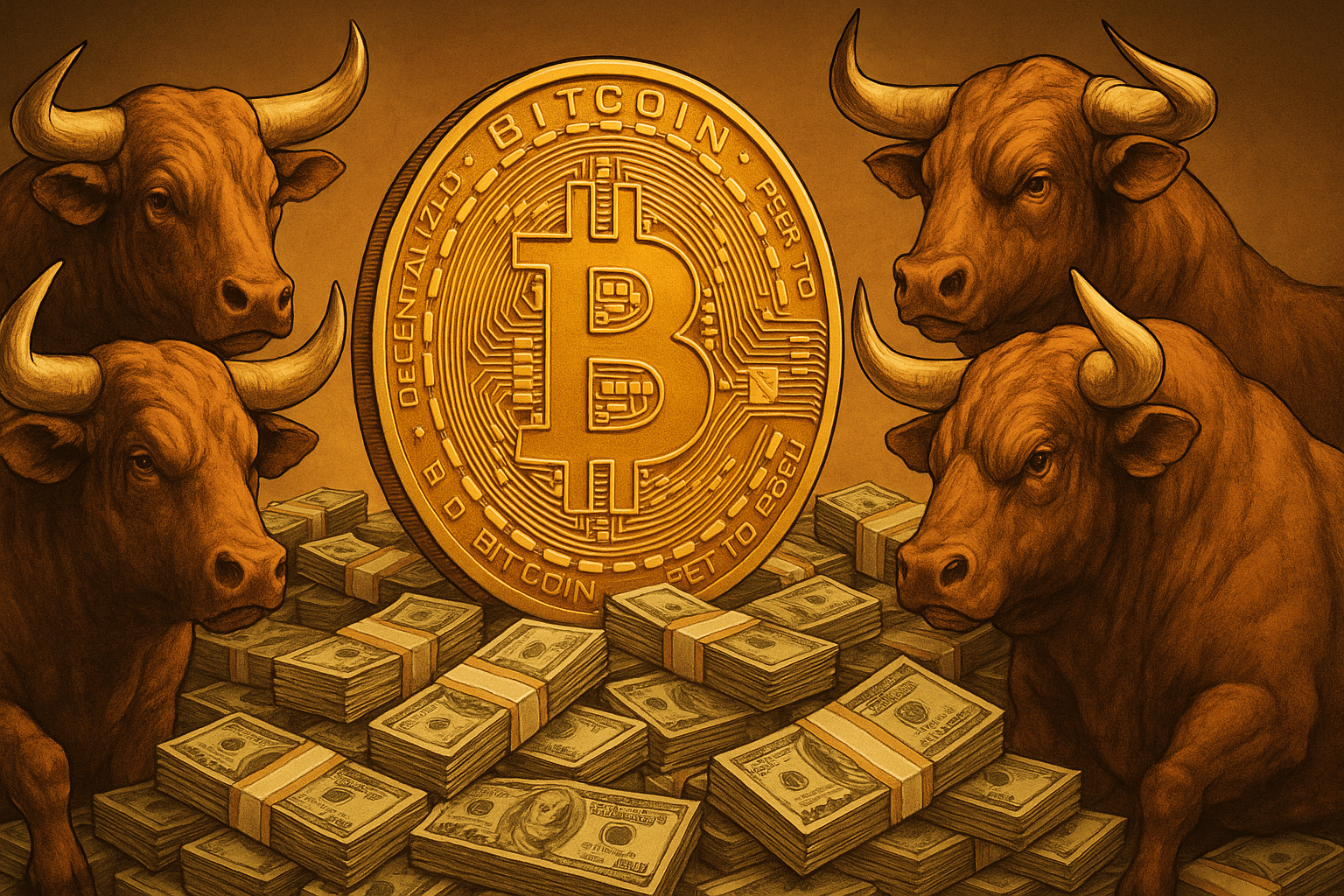 What Is CoinGecko Terminal and How to Use It