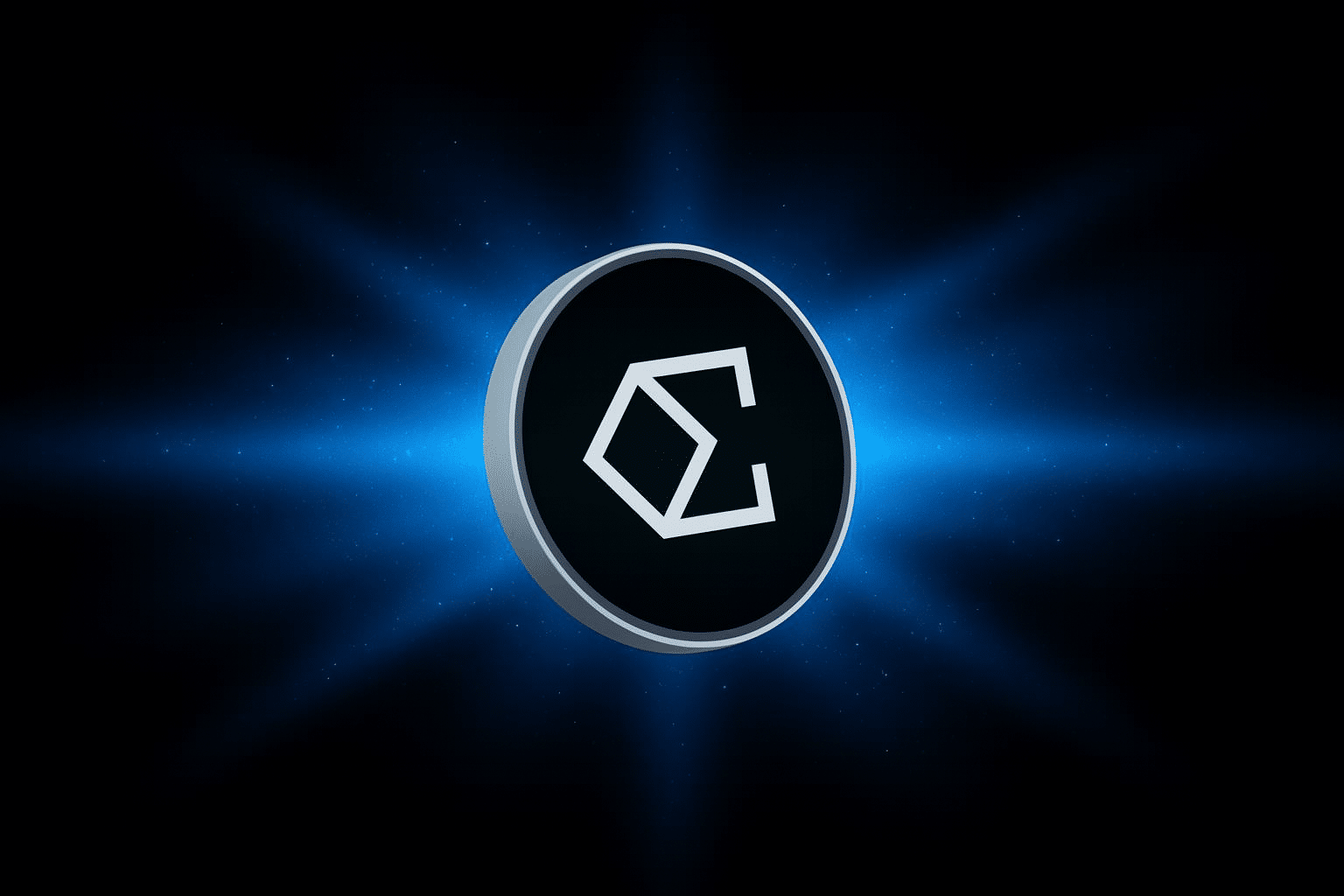 BSC Scan 101: Everything You Need to Know