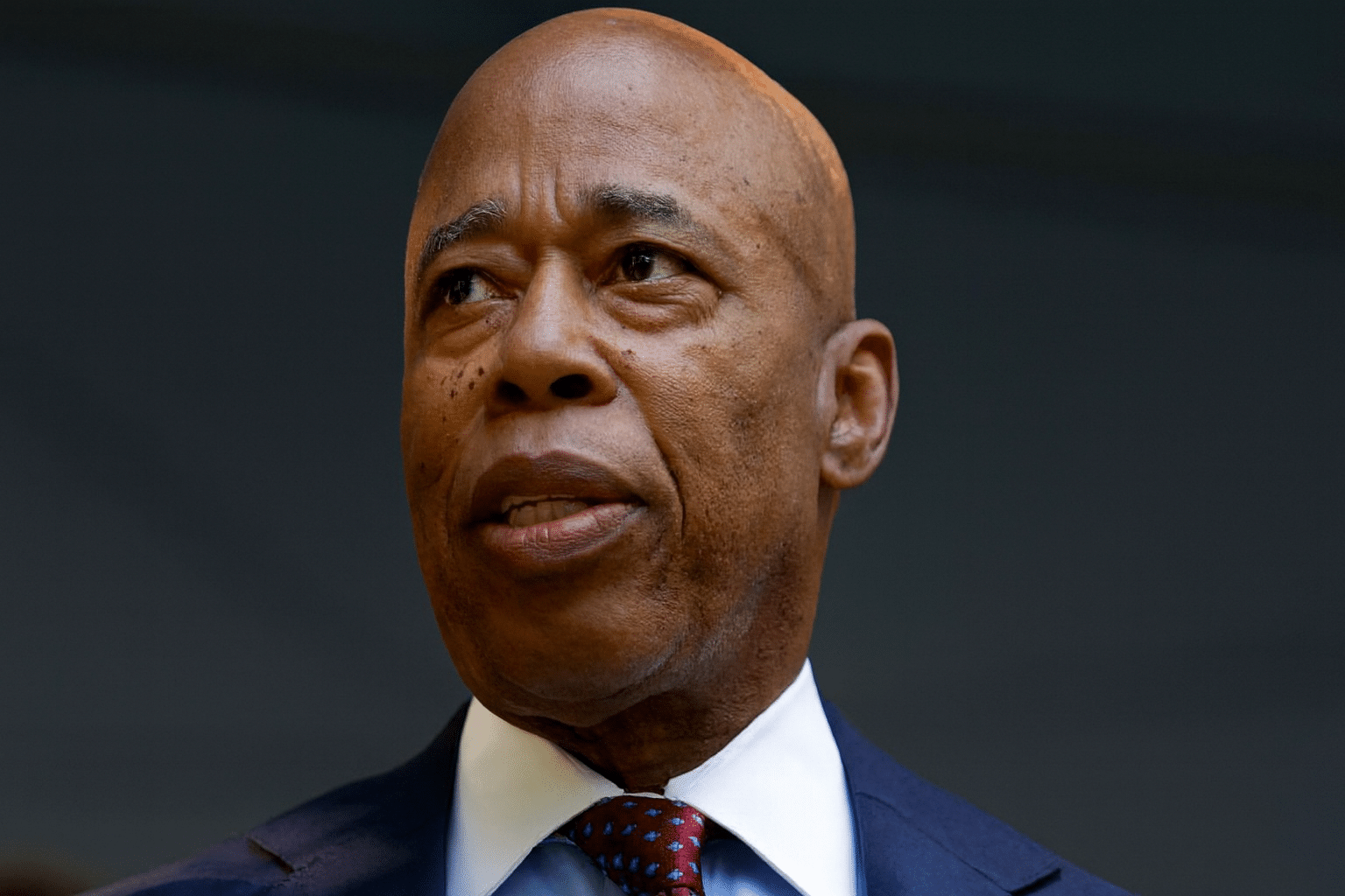 XRP Price Prediction for 2025, 2026, 2027, 2030 and Beyond