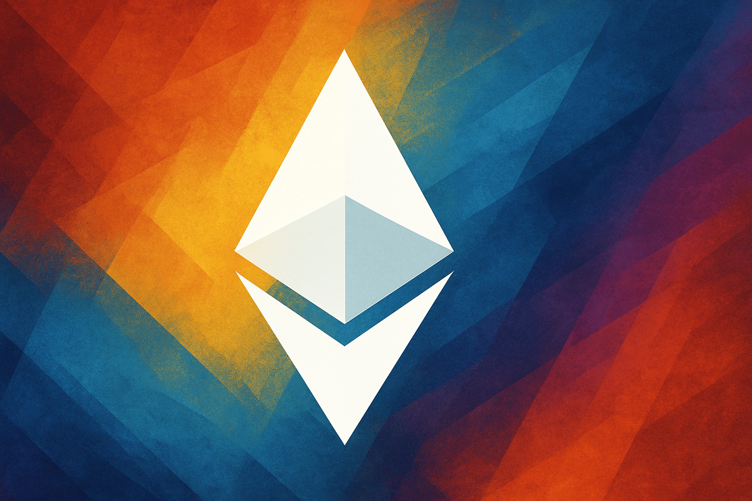 Ethereum Price Eyes $4,700 as Bullish Momentum Builds