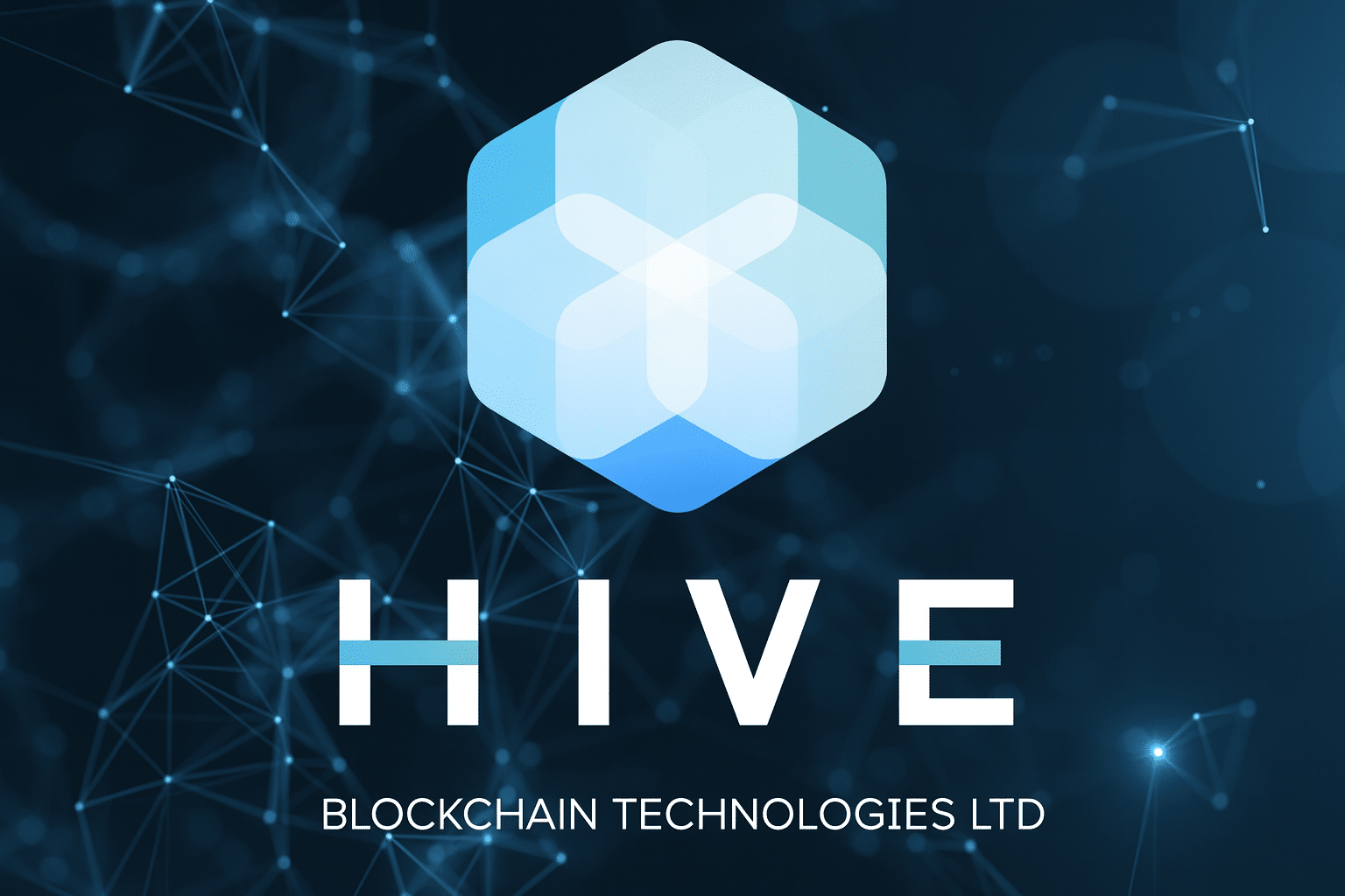 Coinbase Faces Federal Privacy Lawsuit That Could Cost Millions