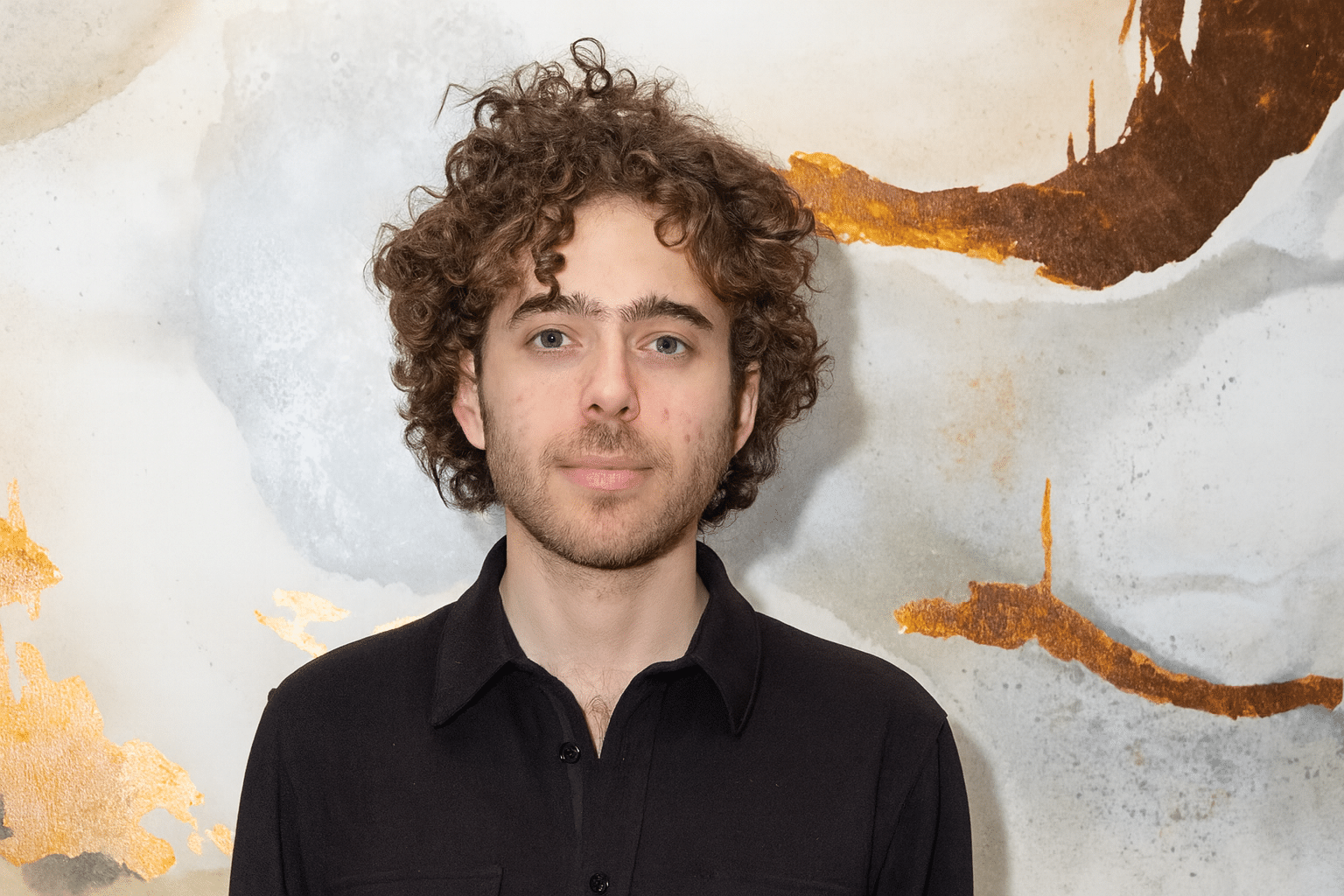 Polymarket CEO Shayne Coplan Becomes Youngest Self Made Billionaire