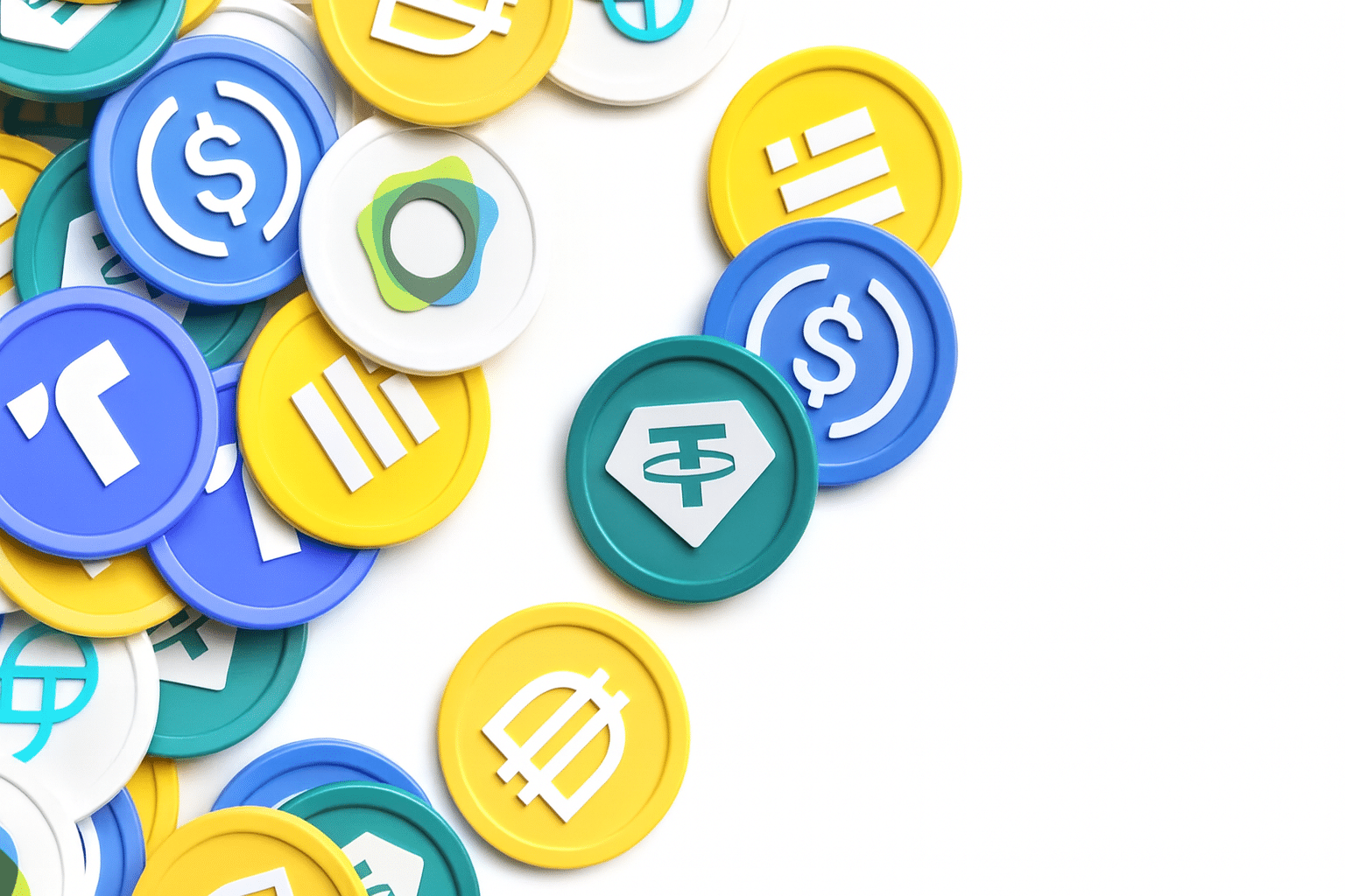 Exploring Blockchair: A Comprehensive Guide