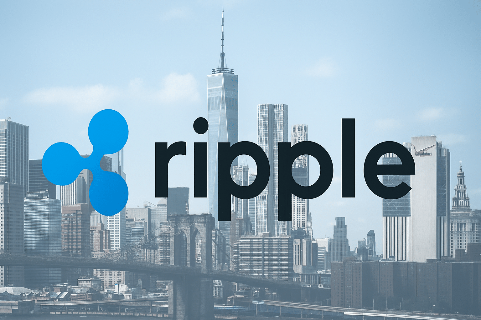 Ripple Makes Power Moves With Palisade Acquisition, Ripple Prime Launch