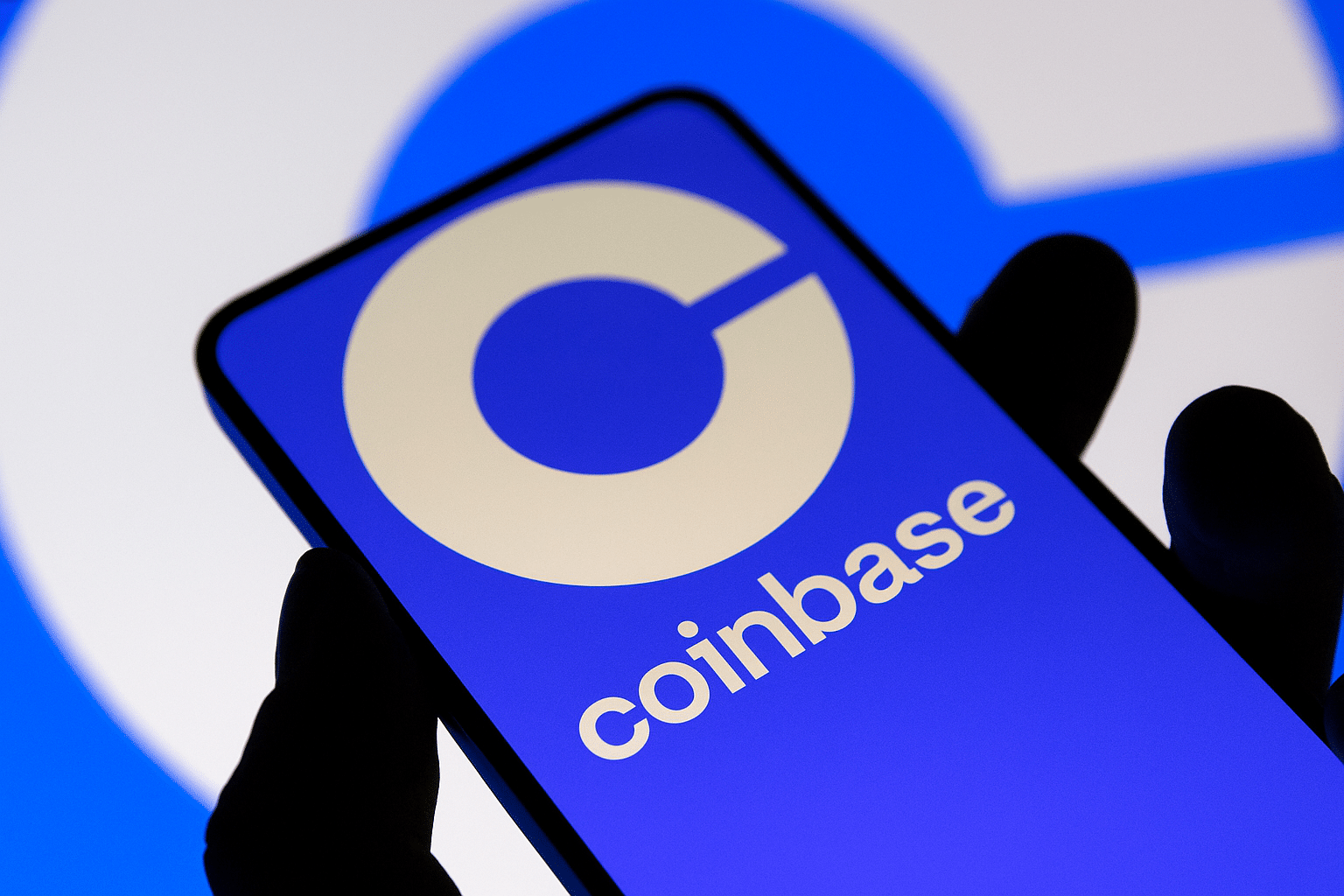 Coinbase Launches Monthly Token Sale Platform, Taps Monad for First ...