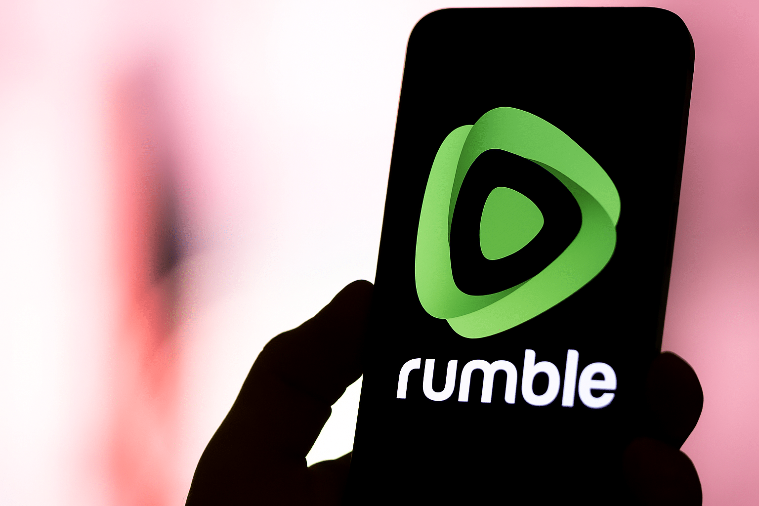 Rumble to Acquire Northern Data as Tether Commits $150 Million in AI ...