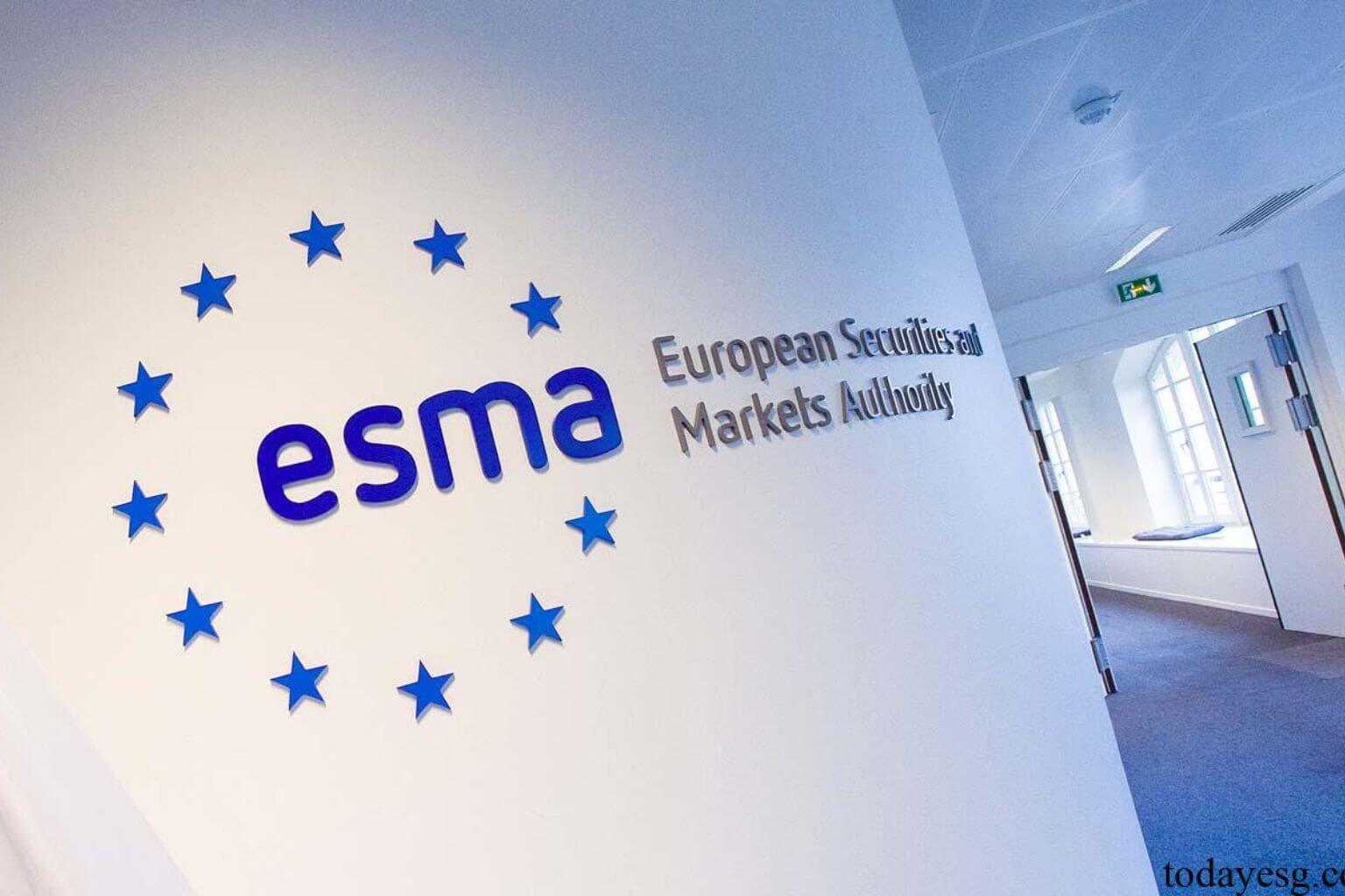 How to Set Up a Trust Wallet