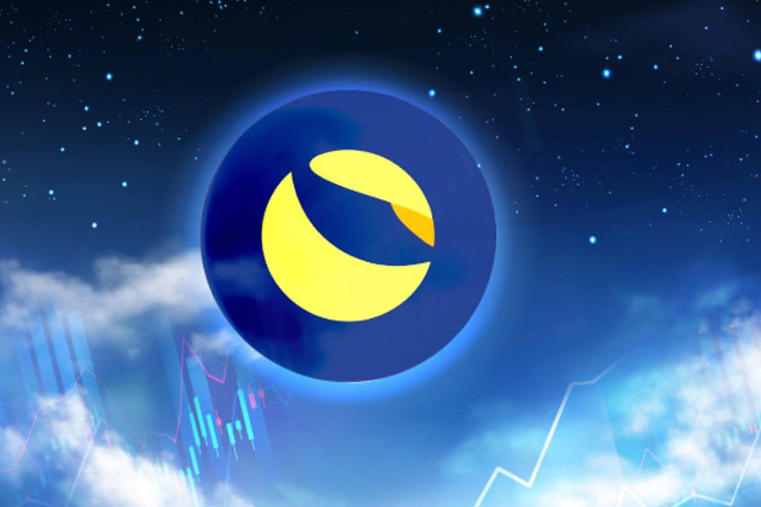 What Is CoinGecko Terminal and How to Use It