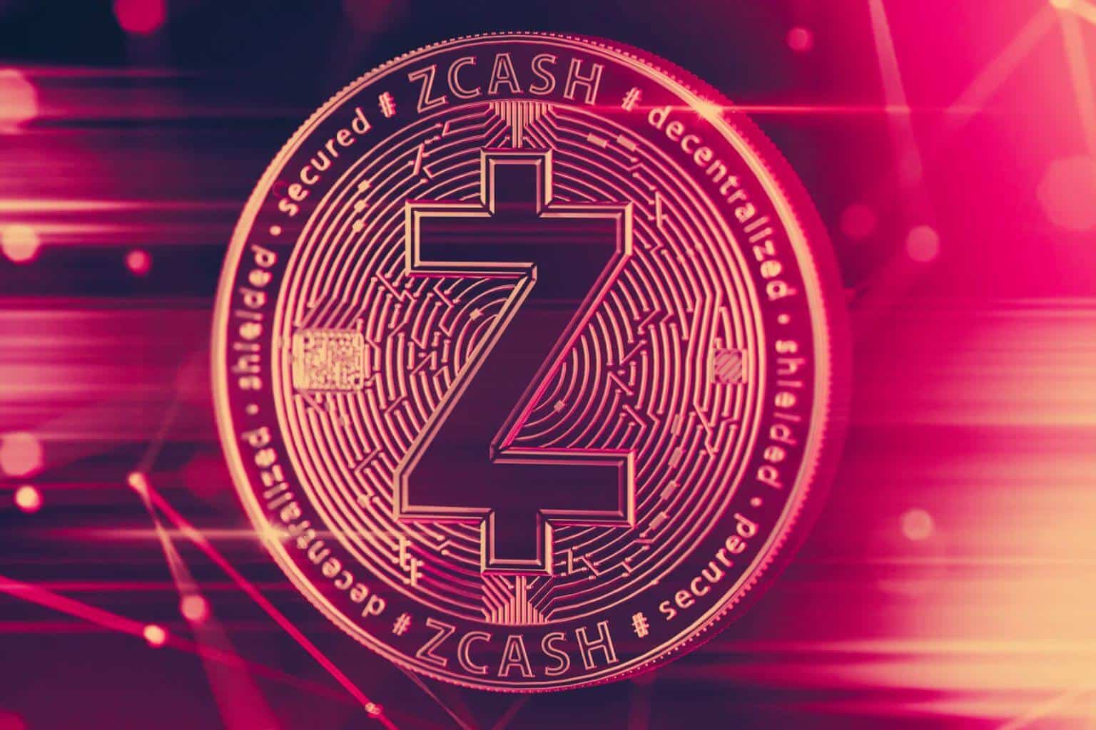 Exploring Blockchair: A Comprehensive Guide