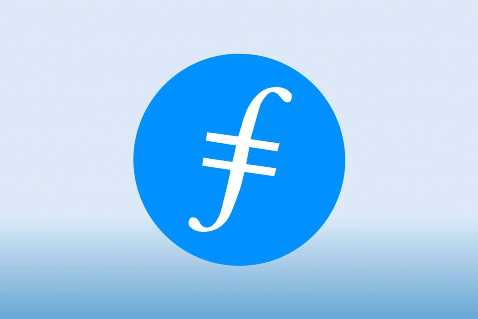 What Is CoinGecko Terminal and How to Use It