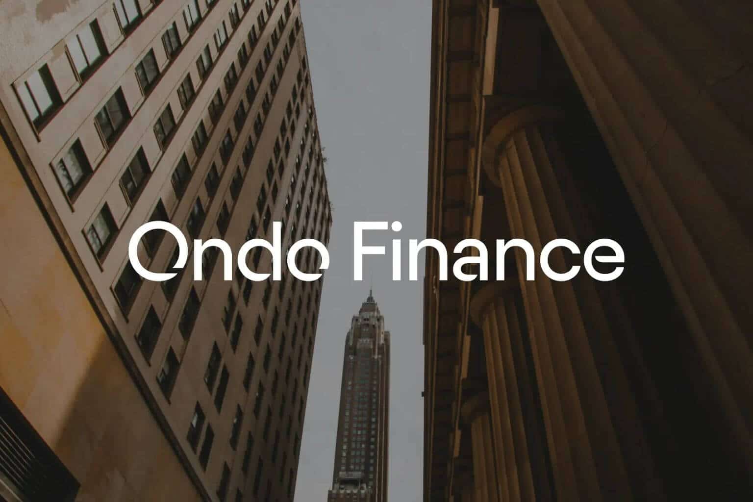 SEC Quietly Closes Ondo Case in Major Win for US Tokenization